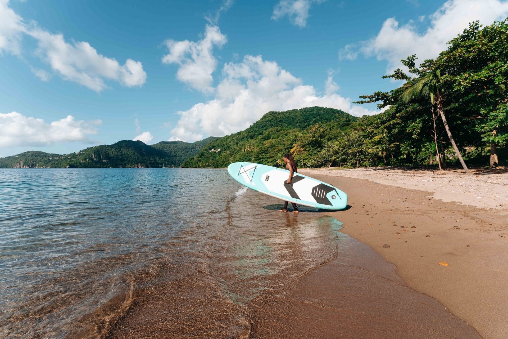 Activities & Experiences – Rabot Hotel from Hotel Chocolat